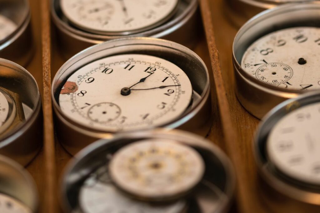 Universum, Kosmos, Weltraum: Bedeutung und Kosmologie